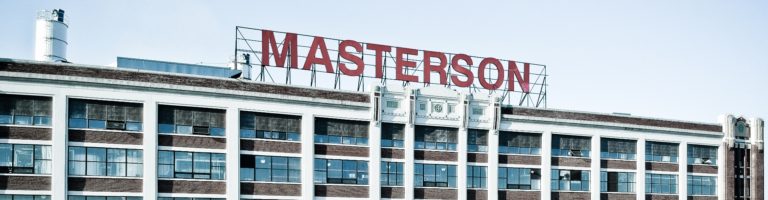 Contact Us | Masterson Foods